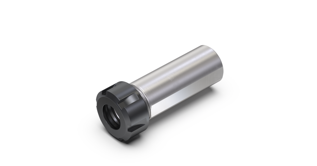 Comprar Casquillo de reducción 32/ER25. para Tornos CNC online - CMZ Store