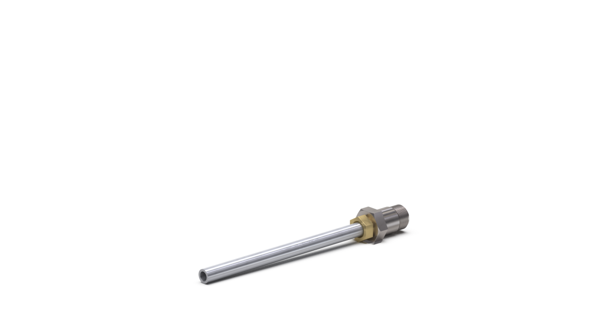 Buy Coolant nozzle for CNC Lathes online - CMZ Store