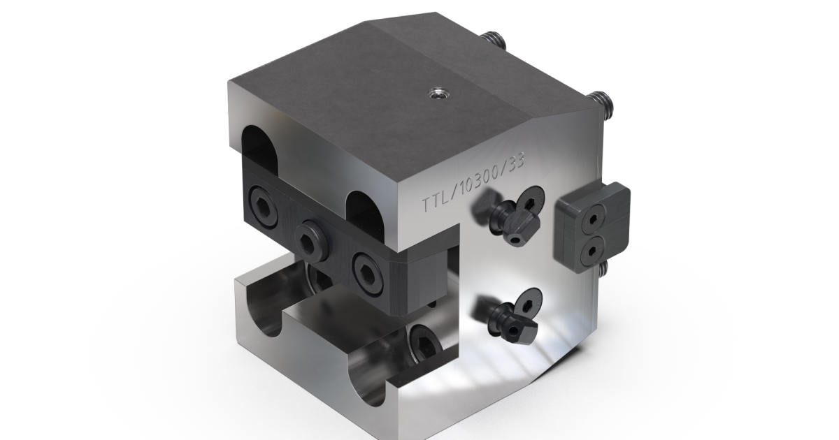 Buy Facing toolholder for external square tools of 25x25. for CNC ...